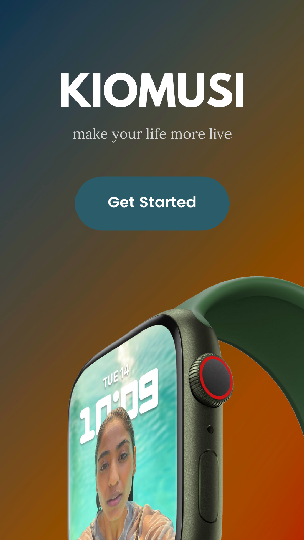 3d Layer Hover Effect Make Dream Website